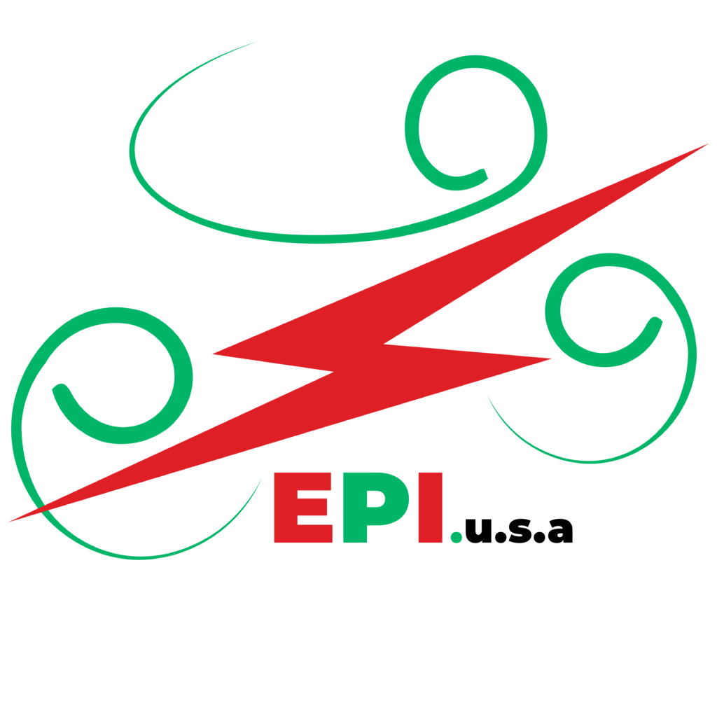 Partnership - Epi-Miracle